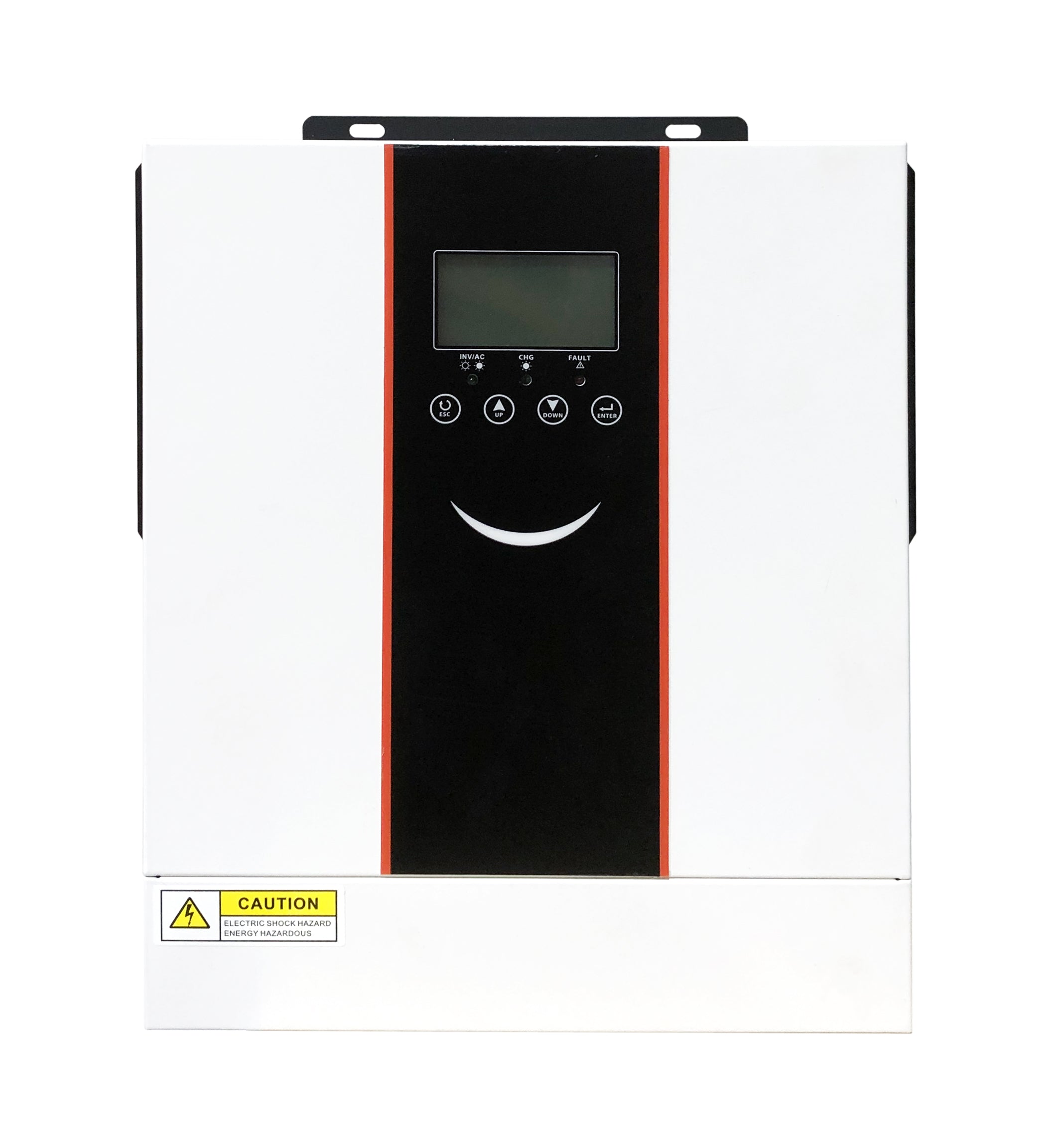 3.2KVA 3000W 24V Solar Inverter（SF） – gotosolar